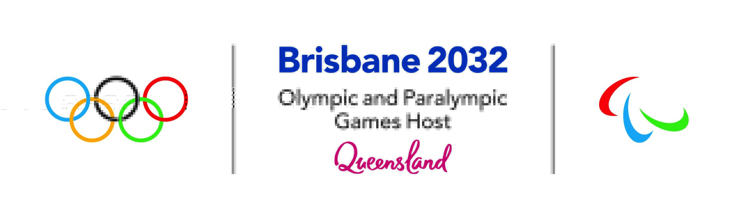 Brisbane 2032 Olympic and Paralympic Games - Council of Mayors (SEQ)
